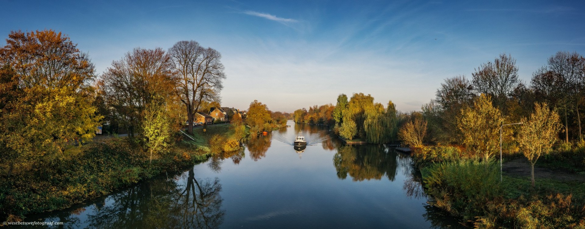 Over Rumpt - FC Rumpt